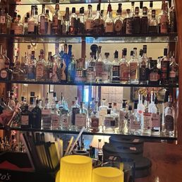 MONTE VISTA COCKTAIL LOUNGE - Updated July 2025 - 73 Photos & 169 ...