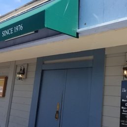 DRYING SHED - Updated October 2025 - 240 Photos & 444 Reviews - 402 ...