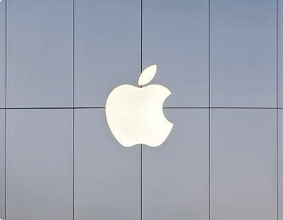 APPLE LAKESIDE SHOPPING CENTER - Updated October 2025 - 34 Photos & 183 ...