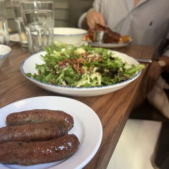 POOGAN’S PORCH - Updated July 2024 - 5091 Photos & 4550 Reviews - 72 ...