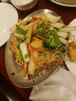 CHINA GATE RESTAURANT - Updated January 2026 - 10 Reviews - 19349 S ...