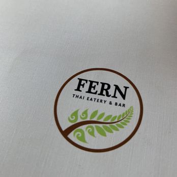 FERN THAI CAPITOL HILL - Updated May 2024 - 490 Photos & 146 Reviews ...