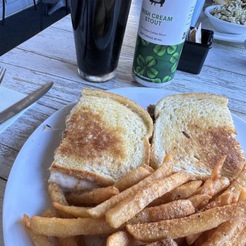 DOG WATCH CAFE - Updated June 2025 - 597 Photos & 595 Reviews - 194 ...