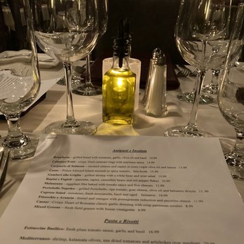 GRAPPA ‘72 RISTORANTE - Updated April 2025 - 266 Photos & 343 Reviews ...