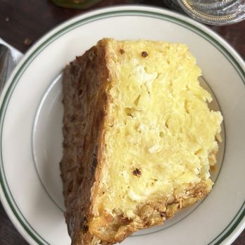 FAMOUS 4TH STREET DELICATESSEN - Updated April 2025 - 1320 Photos & 804 ...