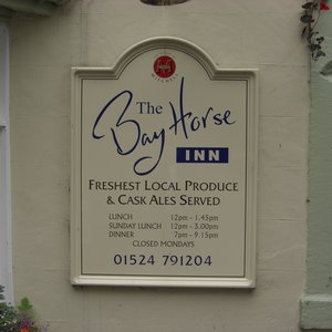 THE SQUIRREL - Updated April 2025 - Bispham Road, Blackpool, United ...