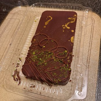 FARHAT SWEETS - Updated December 2025 - 380 Photos & 183 Reviews - 2999 ...