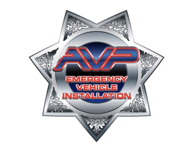 AVP: ADVANCED VEHICLE PRODUCTS - Updated February 2025 - 1051 Olsen St ...
