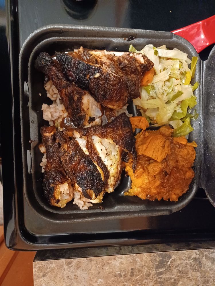 JJ’S ORIGINAL MAXWELL - Updated November 2025 - 27 Photos & 30 Reviews ...