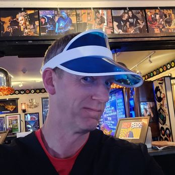 BRIDGEPORT RIB HOUSE - Updated January 2026 - 110 Photos & 192 Reviews ...