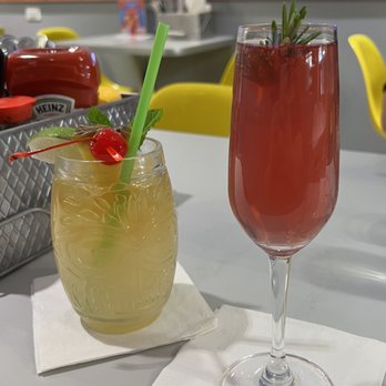 BOWL INCLINE - Updated December 2024 - 193 Photos & 149 Reviews - 920 ...