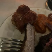 M GRILL - 2339 Photos & 2434 Reviews - 3832 Wilshire Blvd, Los Angeles ...