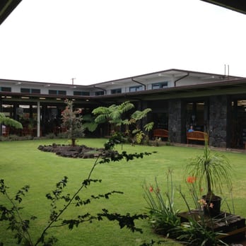 HILO PUBLIC LIBRARY - Updated December 2025 - 15 Photos & 24 Reviews ...