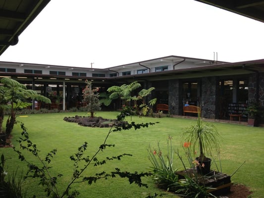 HILO PUBLIC LIBRARY - Updated December 2025 - 15 Photos & 24 Reviews ...
