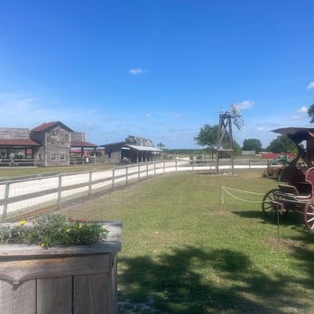 HUNSADER FARMS - Updated June 2024 - 215 Photos & 106 Reviews - 5500 ...