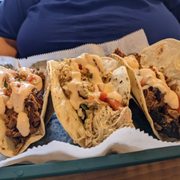 PIG OUT BBQ & SOUTHERN SOUL FOOD - 108 Photos & 120 Reviews - 5718 ...