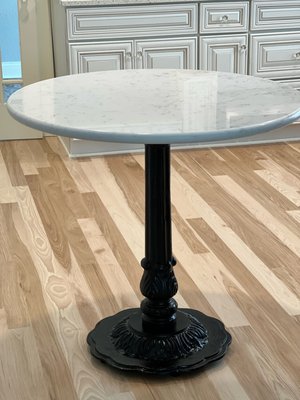 HALQUIST STONE - Updated November 2025 - 11 Photos & 14 Reviews ...