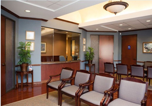 BRIAN D STAPP, DDS - Updated December 2025 - 3501 Town Center Blvd S ...