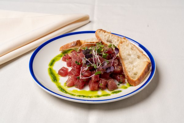 PREZZA - Updated August 2024 - 263 Photos & 441 Reviews - 24 Fleet St ...