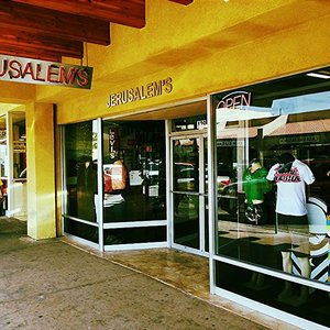 LIVERPOOL - Updated December 2025 - 39 Photos - Calzada López Mateos ...