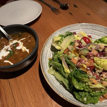 TRE RIVALI - Updated July 2025 - 572 Photos & 315 Reviews - 200 North ...