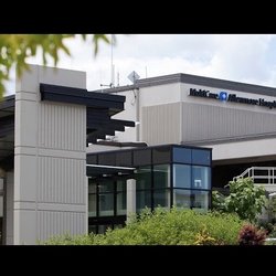 MULTICARE ALLENMORE HOSPITAL - 18 Photos & 79 Reviews - 1901 S Union ...