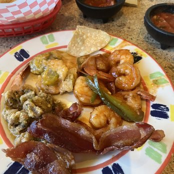 MEDRANO’S MEXICAN RESTAURANT - Updated January 2025 - 108 Photos & 221 ...