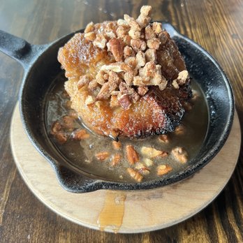 TASTE - Updated October 2025 - 141 Photos & 94 Reviews - 5251 Hampstead ...