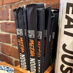 MECHA NOODLE BAR - Updated January 2026 - 504 Photos & 236 Reviews - 44 ...