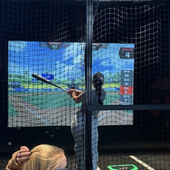 THE VARSITY CLUB - Updated December 2025 - 26 Photos & 63 Reviews - 5811 Olivas Park Dr, Ventura ...