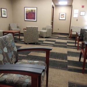 PATIENT FIRST - LANCASTER - Updated August 2025 - 36 Reviews - 1625 ...