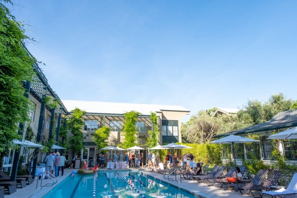 HEALTH SPA NAPA VALLEY - Updated December 2025 - 77 Photos & 145 ...