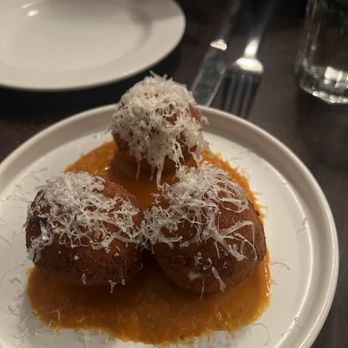 FIORELLA - SUNSET - Updated September 2025 - 1153 Photos & 462 Reviews ...