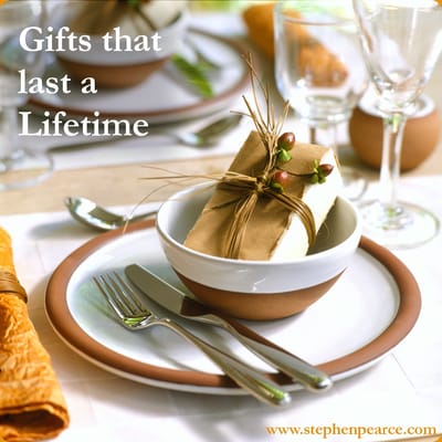 STEPHEN PEARCE POTTERY - Updated December 2025 - 23 Photos - Shanagarry ...