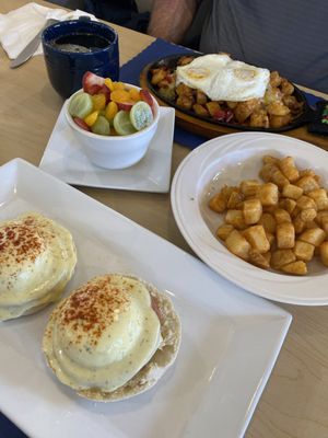 MIAA MEXICAN BISTRO - Updated June 2025 - 24 Reviews - 615 E Main St, Palmyra, Pennsylvania ...