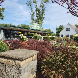 GURNEY’S SEED & NURSERY - Updated September 2025 - 47 Photos & 304 ...