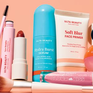 ULTA BEAUTY - Updated August 2025 - 13 Photos & 15 Reviews - 13201 ...