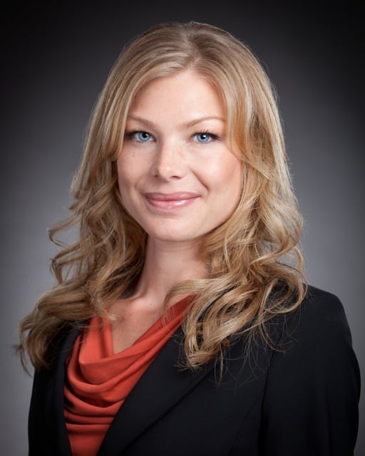 HEIDI BINDER - 3103 Bee Caves Rd, Austin, Texas - Real Estate Agents ...