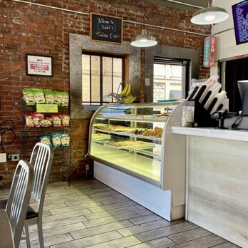 ISABEL’S VINTAGE CAFE - Updated December 2025 - 194 Photos & 133 ...