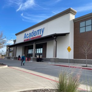 MONKEYSPORTS - ALLEN - Updated April 2025 - 40 Photos & 40 Reviews ...