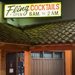 THE FLING - Updated July 2025 - 103 Photos & 210 Reviews - 2370 N ...