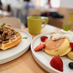 COSMO’S ITALIAN SALUMERIA - Updated May 2024 - 191 Photos & 229 Reviews ...