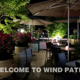 WIND JAPANESE & THAI - Updated January 2026 - 294 Photos & 146 Reviews ...