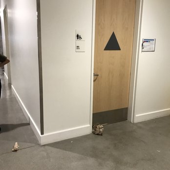 THE ANTEATERY - Updated November 2025 - 118 Photos & 40 Reviews - 4001 ...