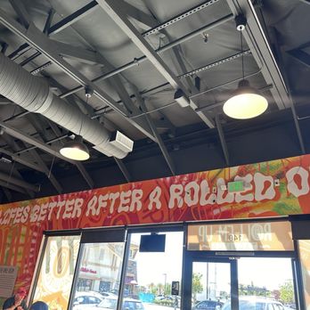 ROLL EM UP TAQUITOS - Updated January 2025 - 56 Photos & 51 Reviews - 7220 Day Creek Blvd ...