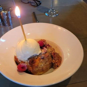 J. MICHAEL’S PRIME - Updated January 2025 - 267 Photos & 287 Reviews ...