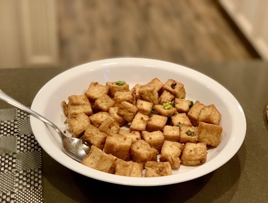 RUBY BBQ FOOD - Updated October 2024 - 595 Photos & 245 Reviews - 9567 ...