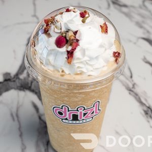 ARMOR COFFEE - Updated August 2025 - 21 Photos & 11 Reviews - 3040 FM ...