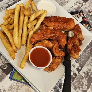 THE JEWEL BISTRO CAFE - Updated October 2025 - 40 Photos - 147 N Main St, Jasper, Texas ...