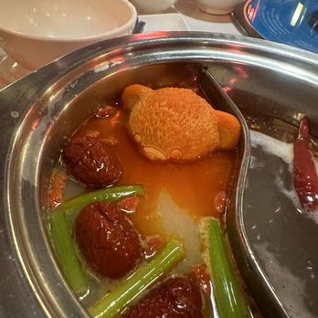 LAO POT - Updated March 2025 - 563 Photos & 222 Reviews - 32707 John R ...